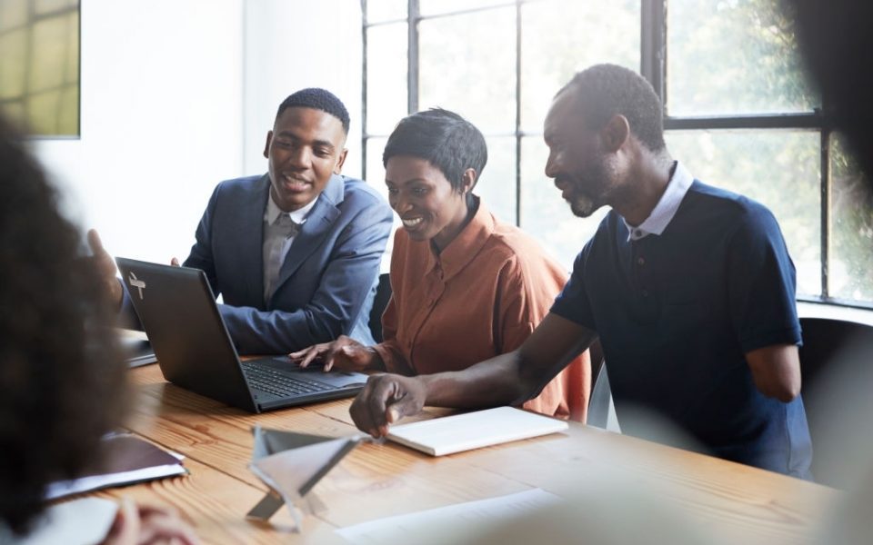 Offshore Structural Analysis and Design using SACS - Training