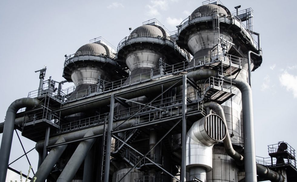 Aveva PDMS - Training