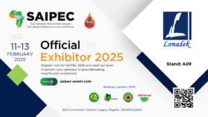 Home - Lonadek Global Services